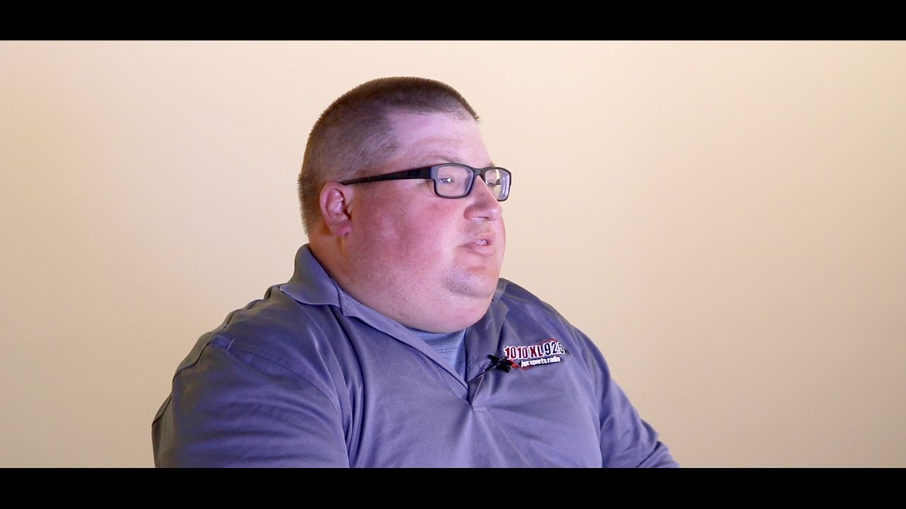 Ryan Green - 1010 XL Contract, Net Worth, Detailed Information ...