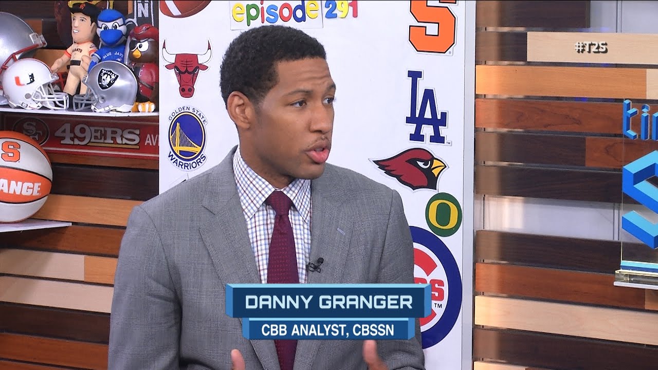 Danny Granger - CBS Contract, Net Worth, Detailed Information ...
