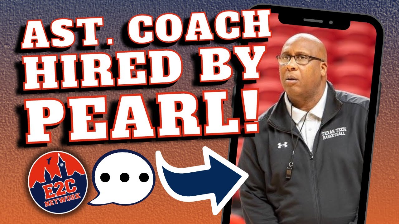 Corey Williams - ESPN Contract, Net Worth, Detailed Information ...