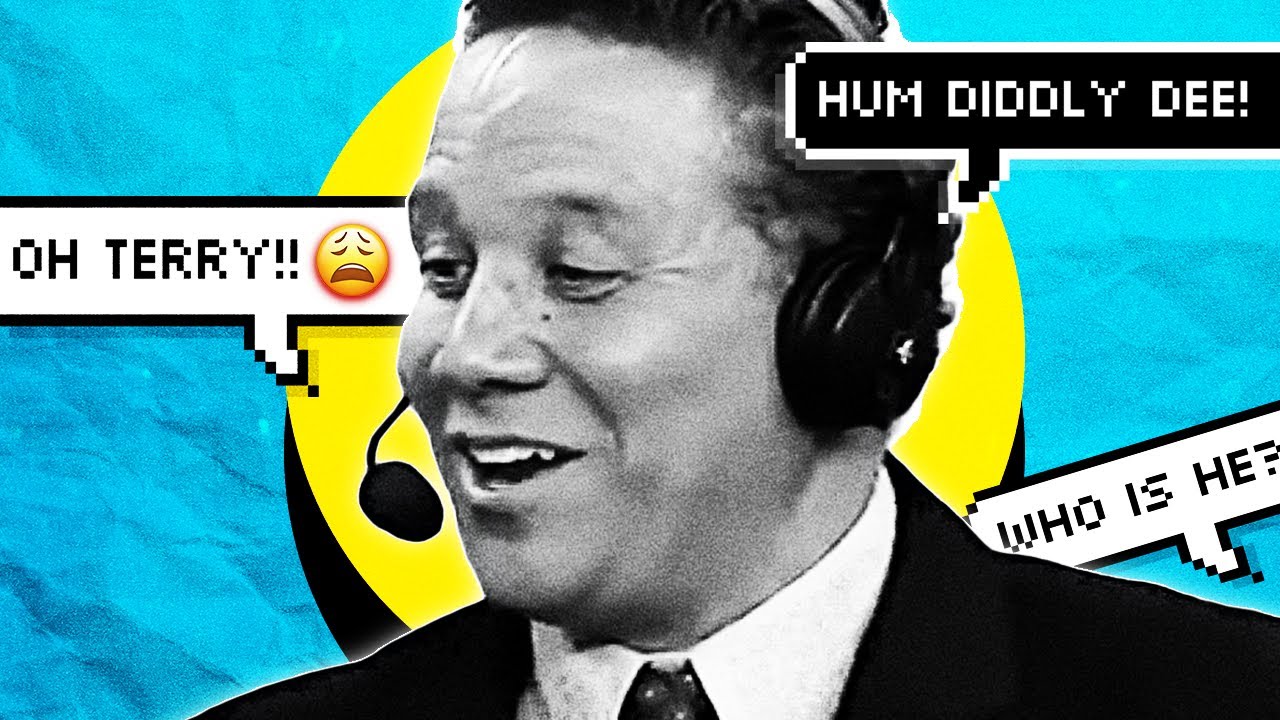 Eric Collins - FOX Contract, Net Worth, Detailed Information ...