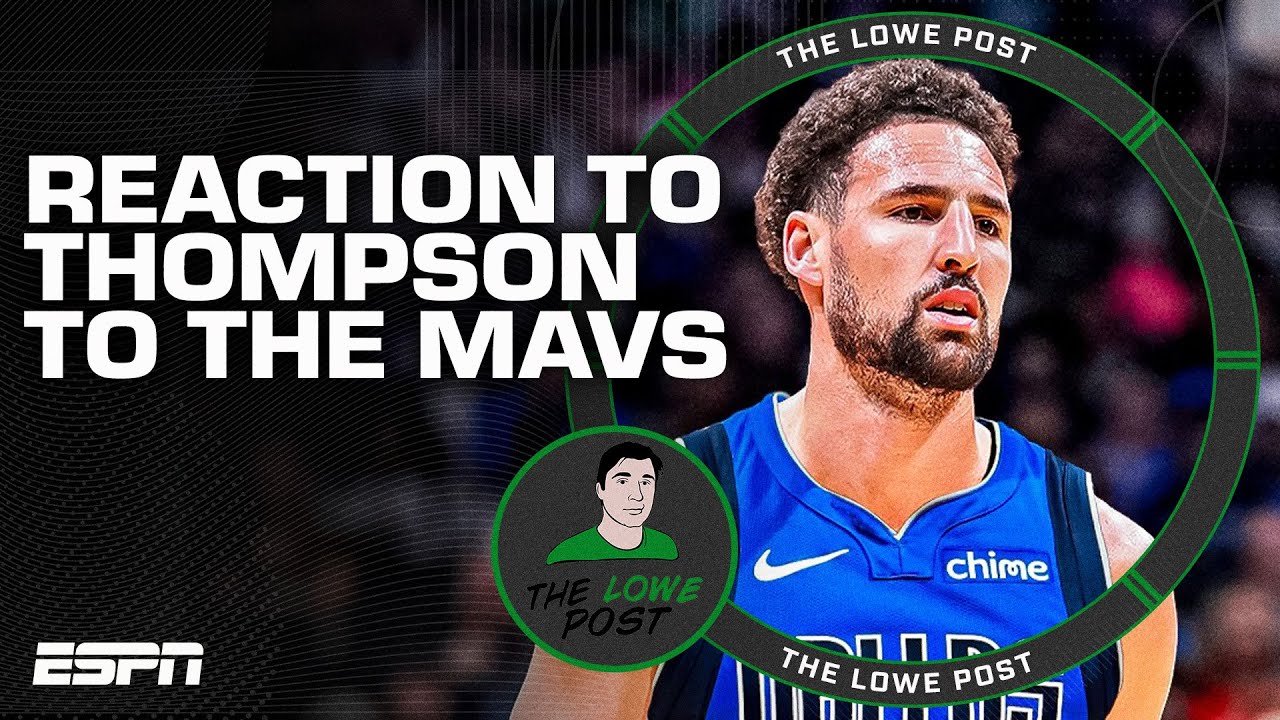 Zach Lowe - ESPN Contract, Net Worth, Detailed Information ...