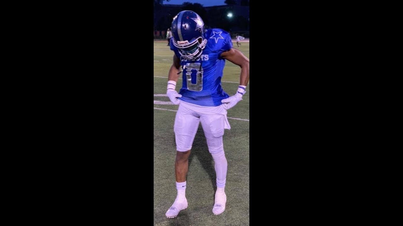 AJ Jackson - Los Angeles Rams Net Worth, Contract, Detailed Information ...