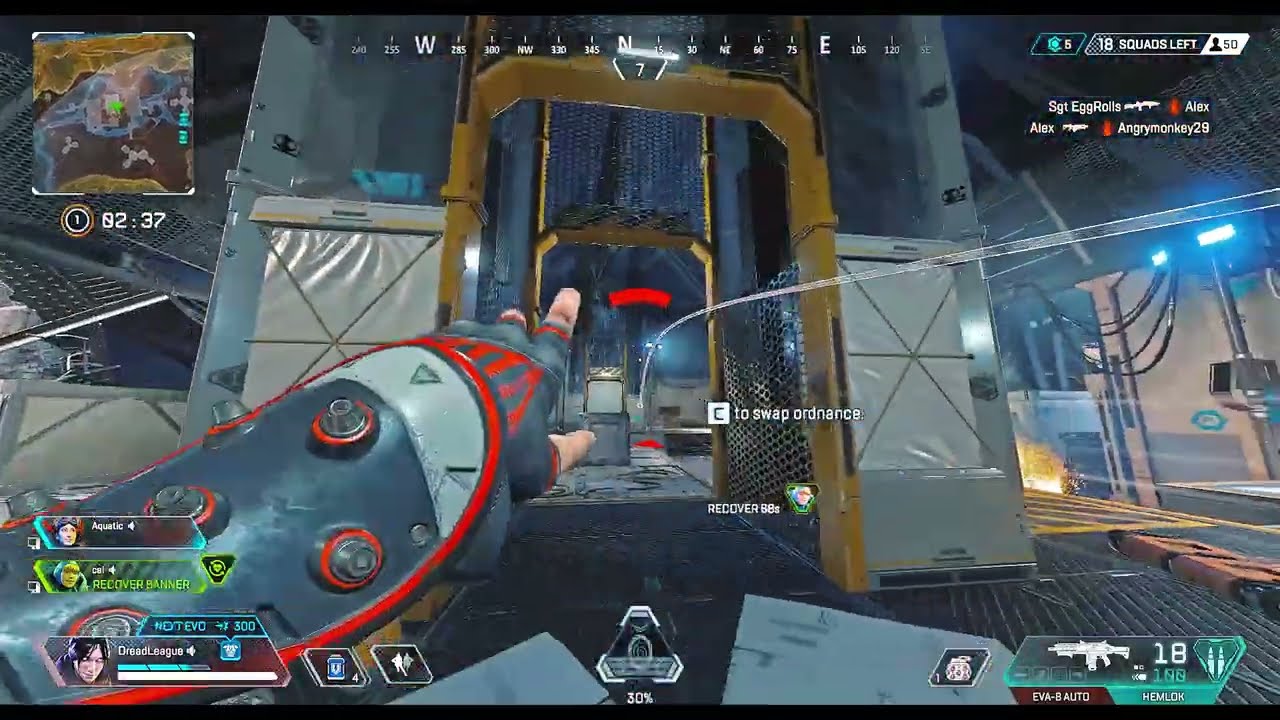 Dread - League of Legends Salary, Net Worth, Player Information ...