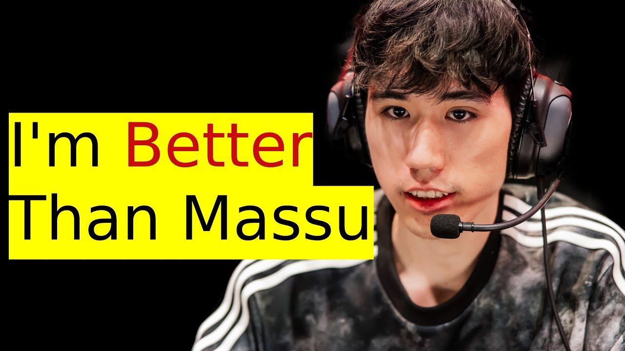 Meech - League of Legends Salary, Net Worth, Player Information ...