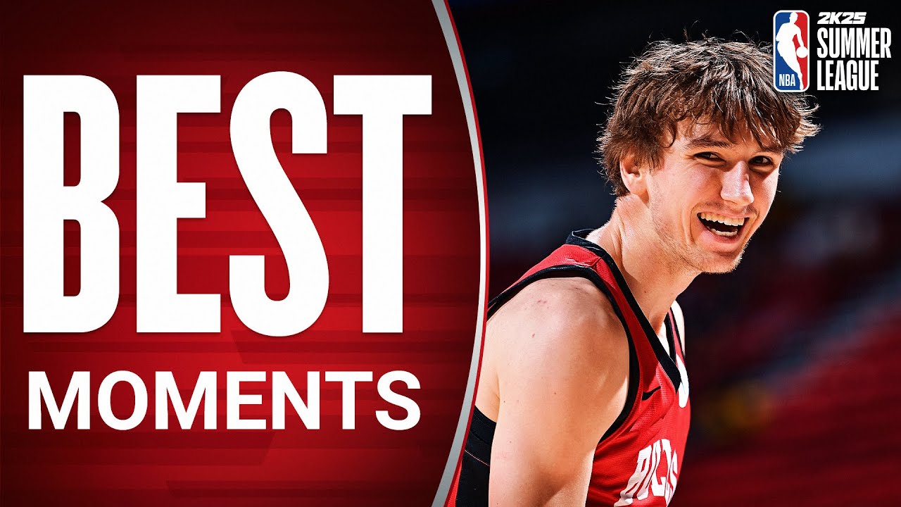 Matas Buzelis - Chicago Bulls Net Worth, Contract, Detailed Information ...