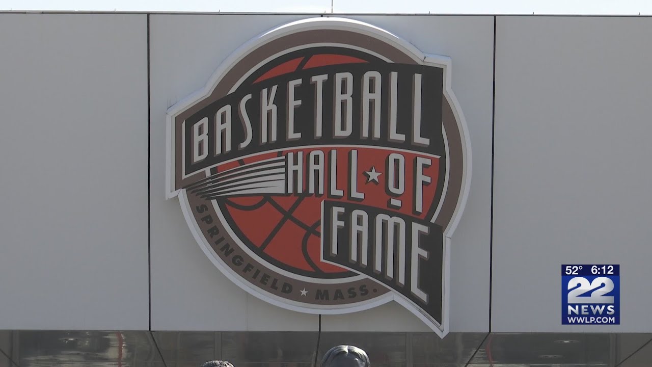 Harry Litwack - Basketball Hall of Famer: Net Worth, Detailed ...