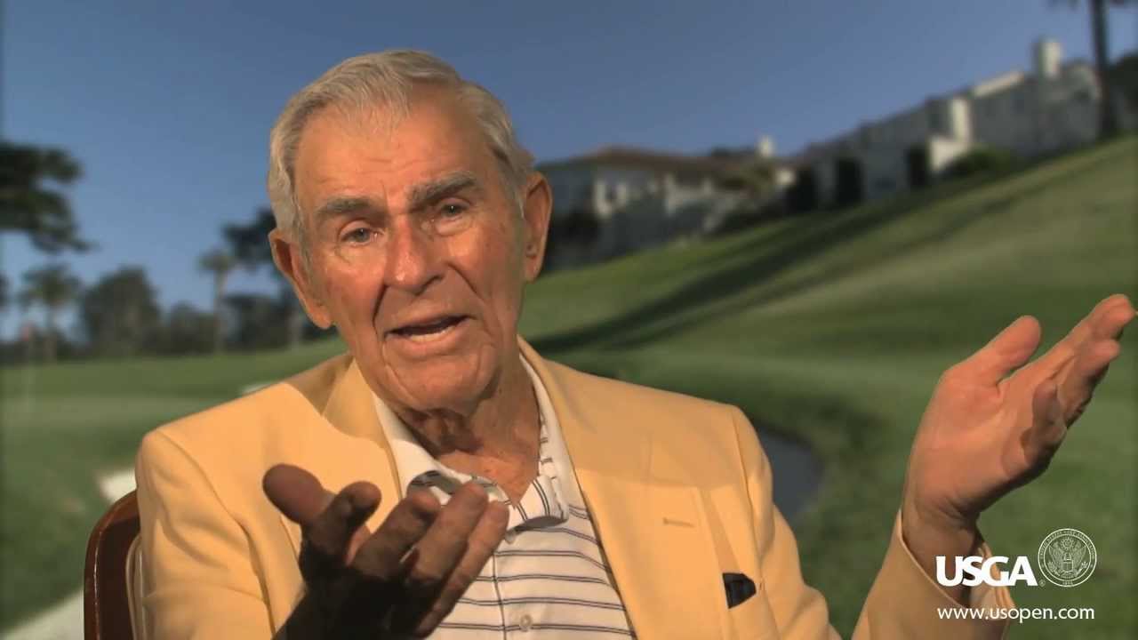 Jack Fleck - PGA Tour Net Worth, Contract, Detailed Information ...