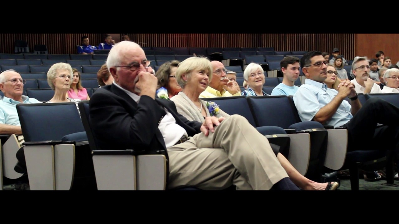 Dwayne Nix - Football Hall of Famer: Net Worth, Detailed Information ...