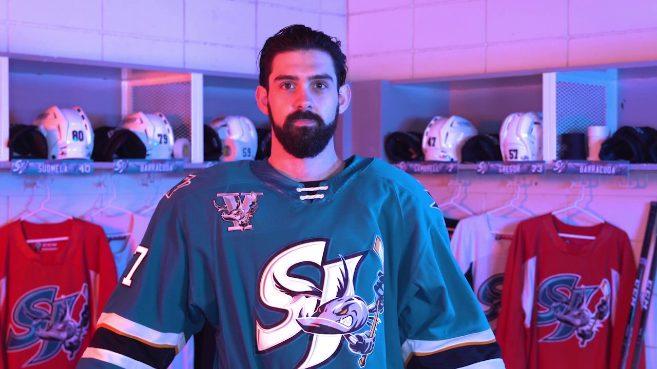 Jake Middleton NHL - Net Worth, Contract, Detailed Information ...