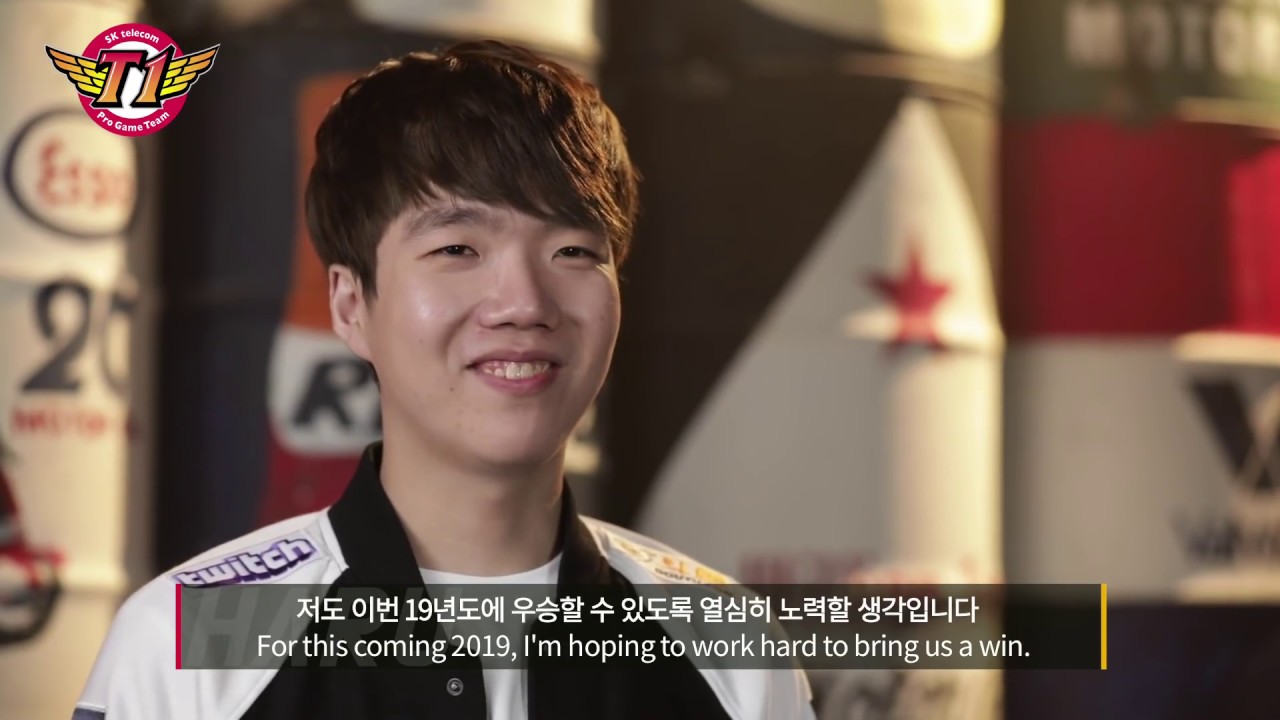 Haru - League of Legends Salary, Net Worth, Player Information ...