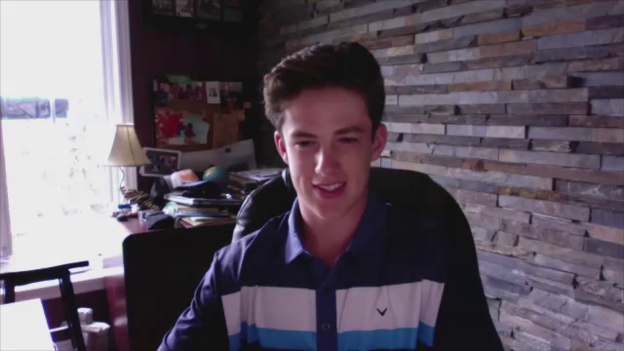 Dyllan Gill NHL - Net Worth, Contract, Detailed Information ...