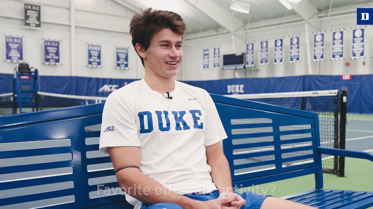 Garrett Johns - ATP Net Worth, Contract, Detailed Information ...