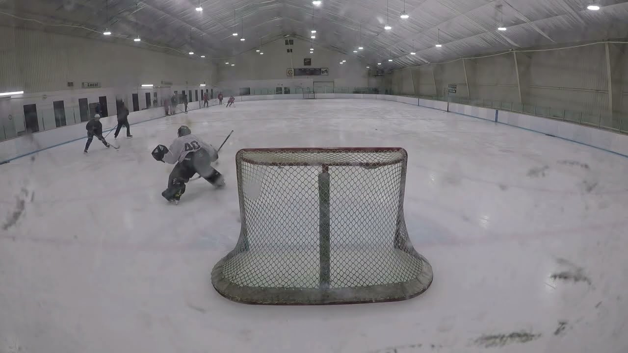 Mario Duhamel NHL - Net Worth, Contract, Detailed Information ...