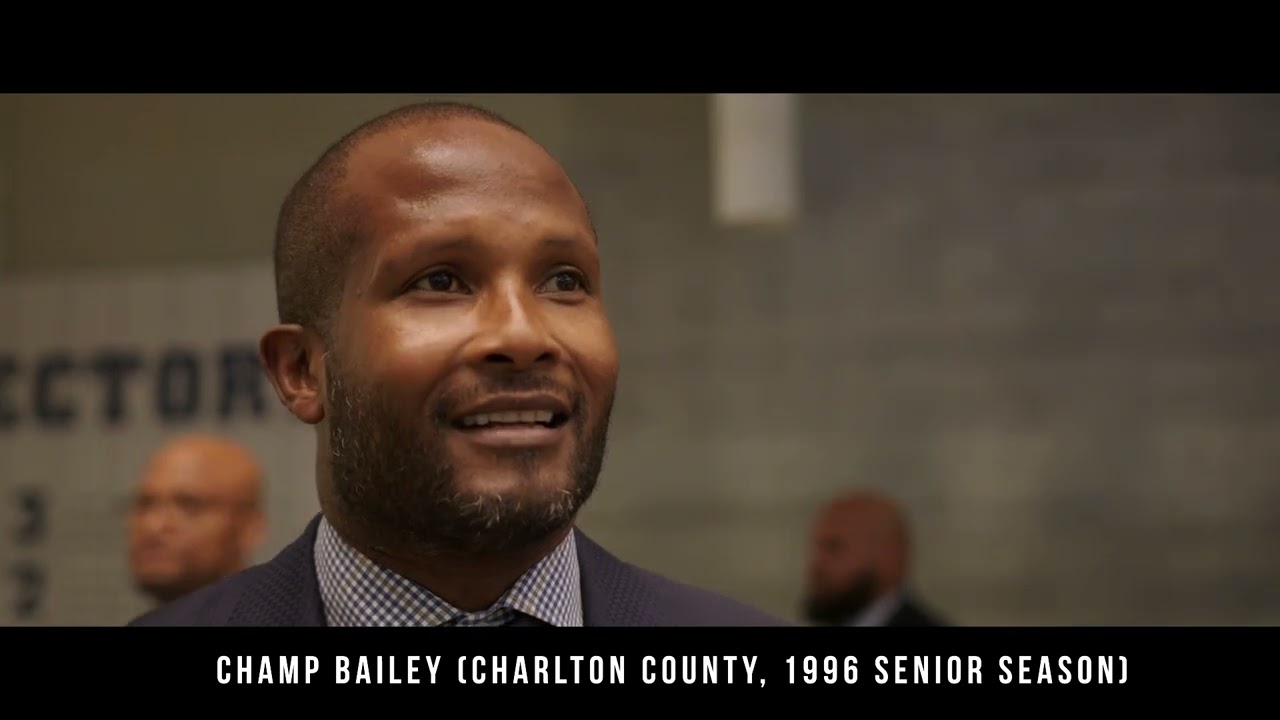 Bob McWhorter - Football Hall of Famer: Net Worth, Detailed Information - CollegeNetWorth.com