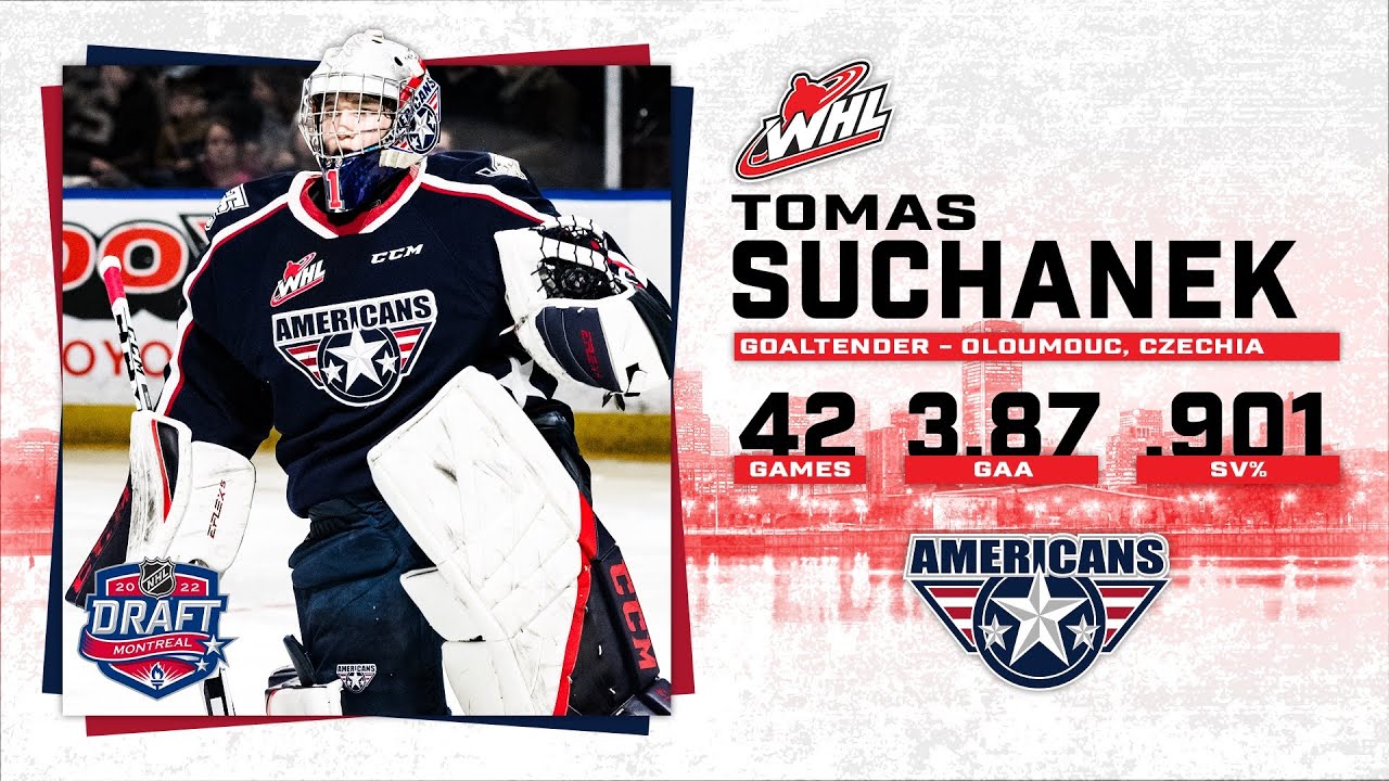 Tomas Suchanek NHL - Net Worth, Contract, Detailed Information ... Tomas Suchanek NHL - Net Worth, Contract, Detailed Information ...