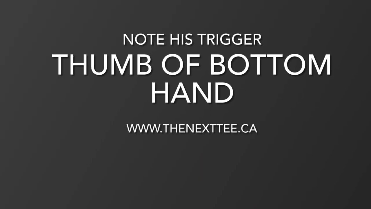 Joe Highsmith - PGA Tour Net Worth, Contract, Detailed Information ...