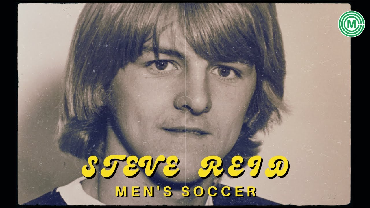 Steve Reid - Football Hall of Famer: Net Worth, Detailed Information ...