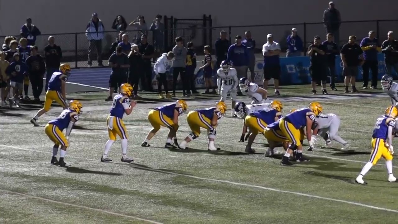 Luke Hamilton - Michigan NIL Deals, Net Worth, Player Information ...