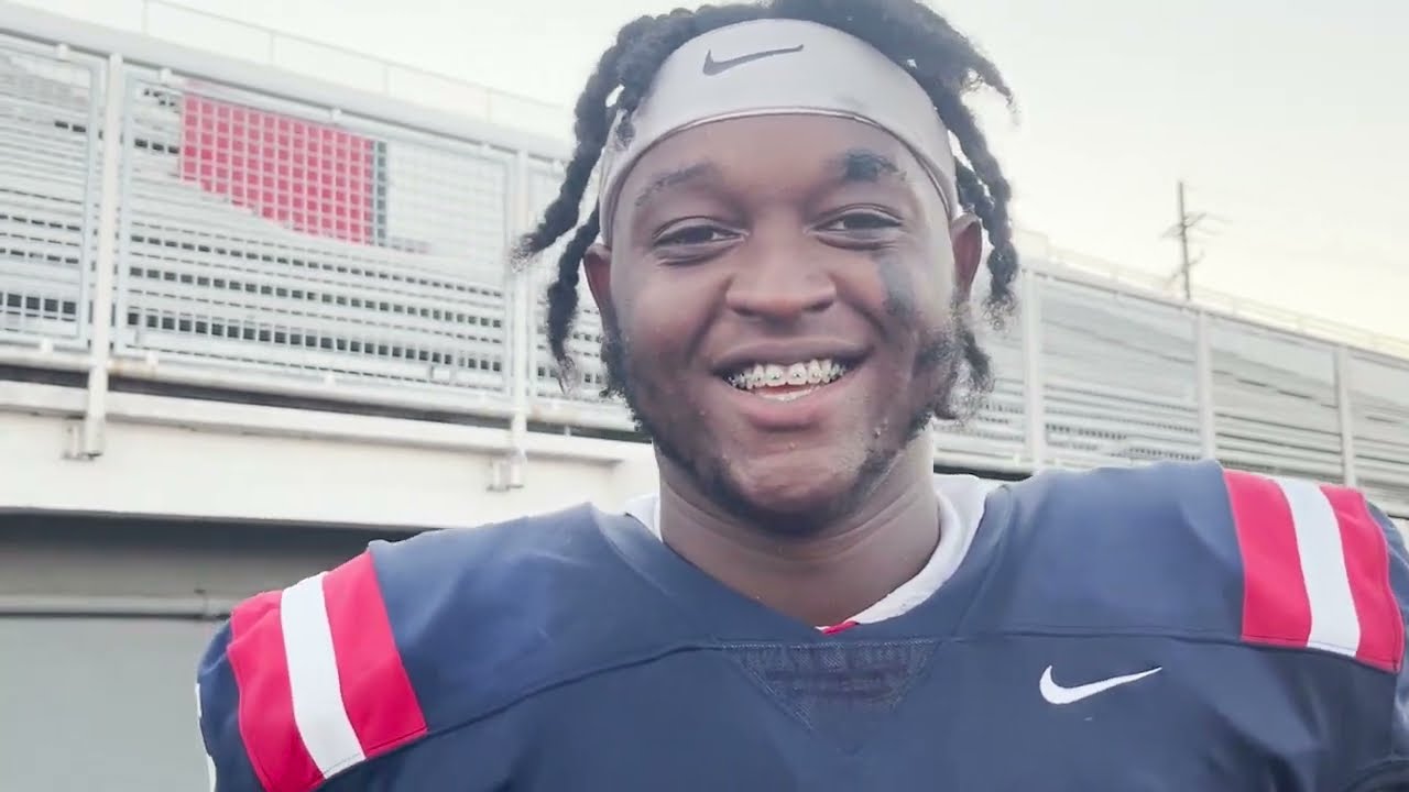 Khayree Lee Jr. - LSU NIL Deals, Net Worth, Player Information ...