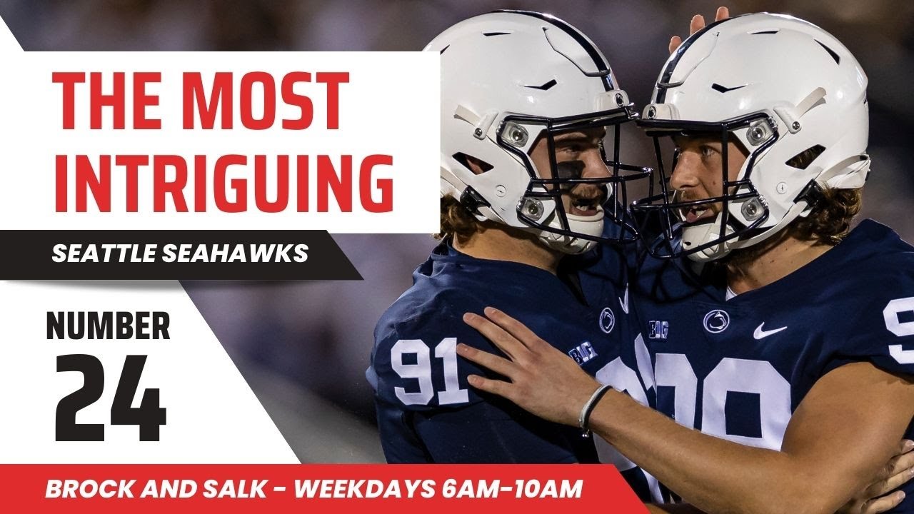 Chris Stoll - Seattle Seahawks Net Worth, Contract, Detailed ...