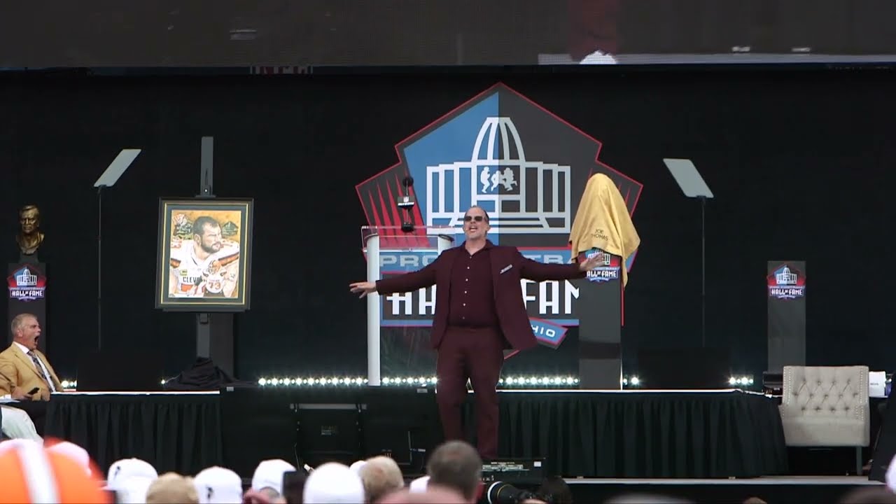 Joe Micchia - Football Hall of Famer: Net Worth, Detailed Information - CollegeNetWorth.com