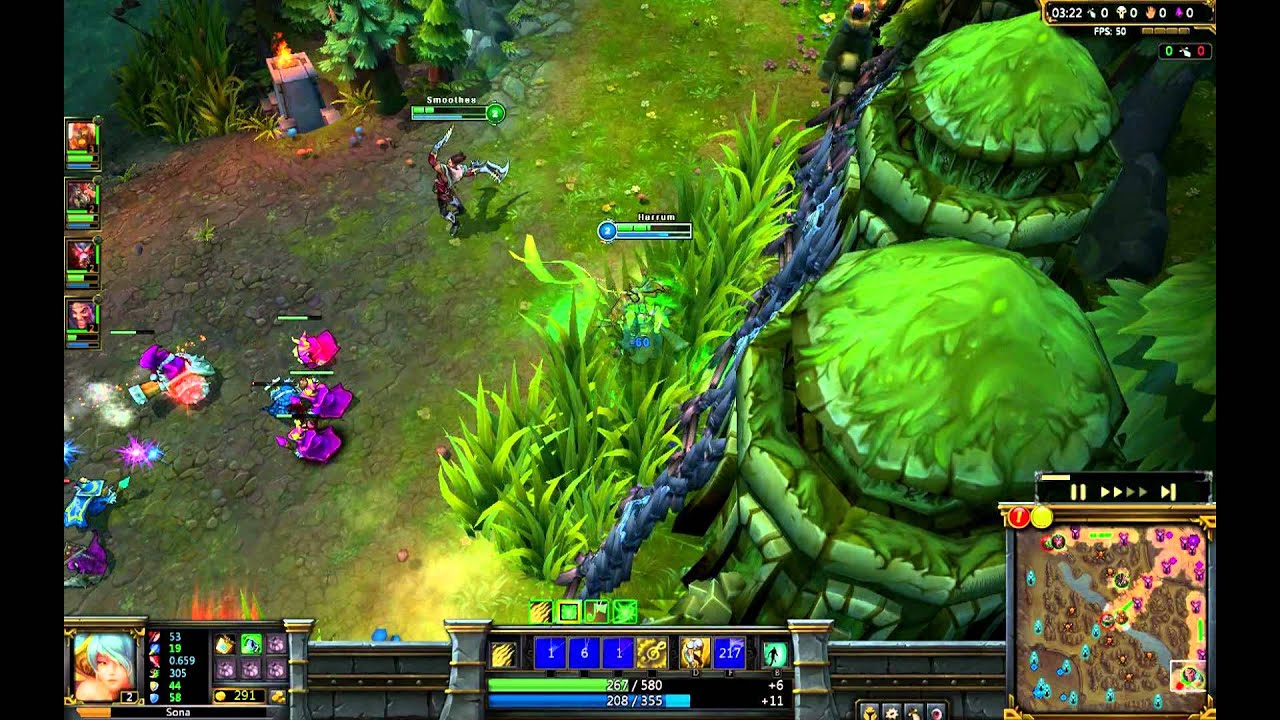 Mirror - League of Legends Salary, Net Worth, Player Information ...