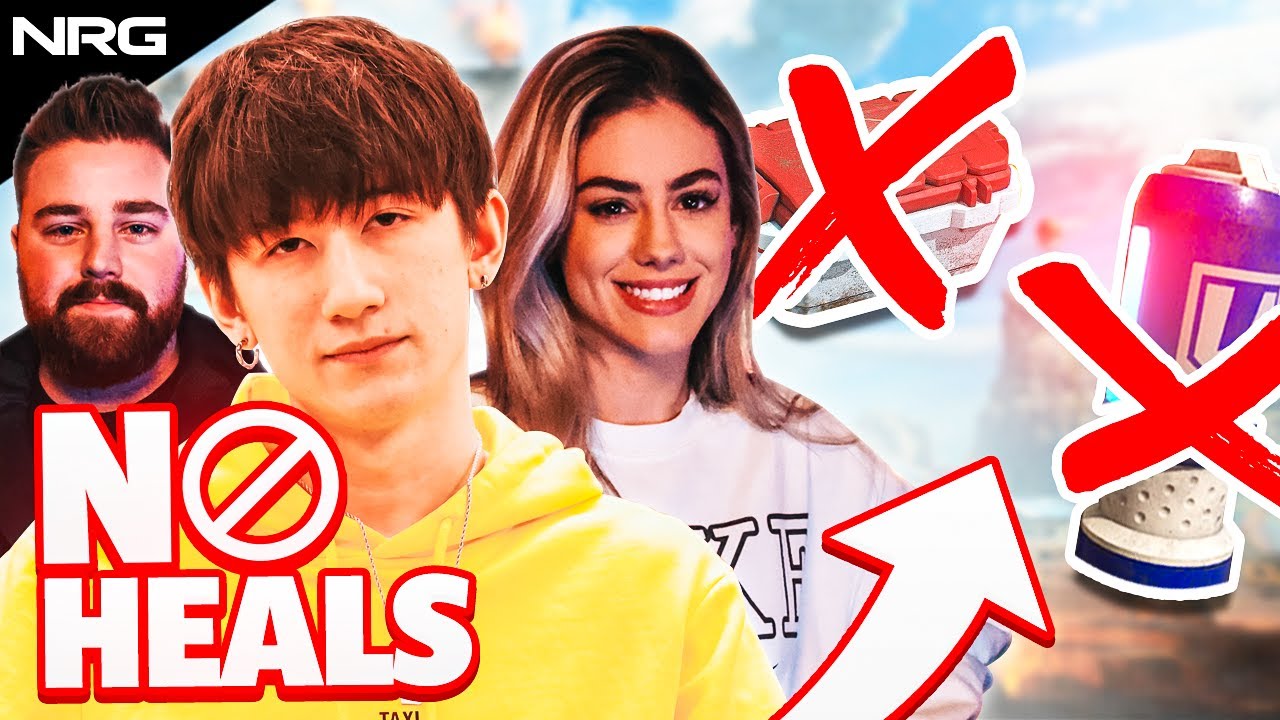 NRG Rogue - Apex Legends Salary, Net Worth, Player Information ... NRG Rogue - Apex Legends Salary, Net Worth, Player Information ...