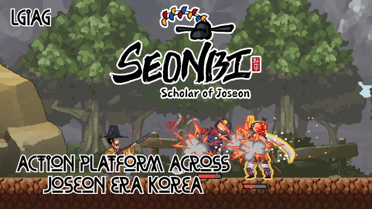 Seonbi - League of Legends Salary, Net Worth, Player Information ...