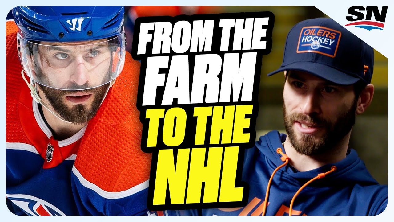 Adam Henrique - NHL Net Worth, Contract, Detailed Information ...