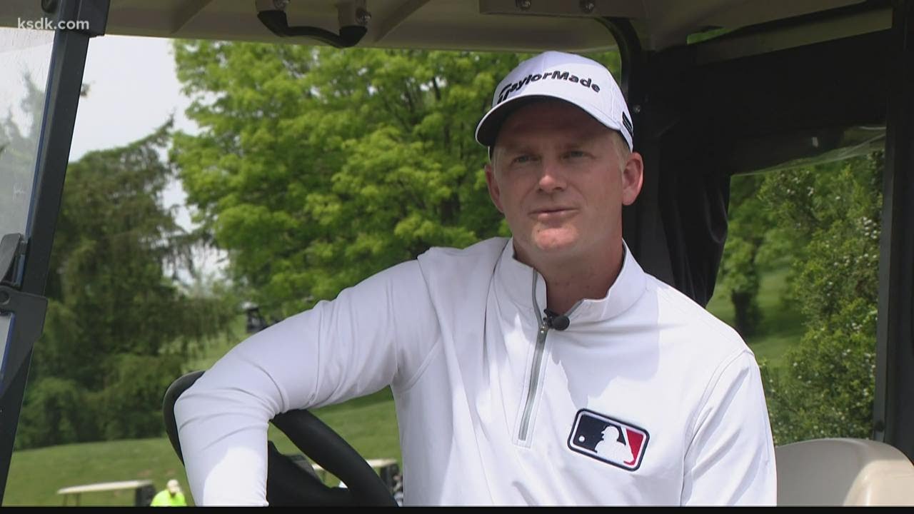 Adam Long - PGA Tour Net Worth, Contract, Detailed Information ...