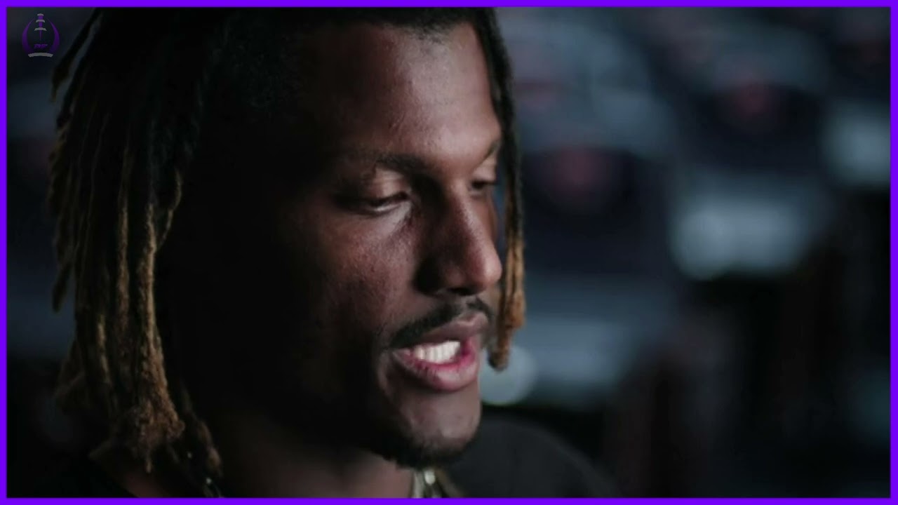 Adrian Colbert - Chicago Bears Net Worth, Contract, Detailed ...