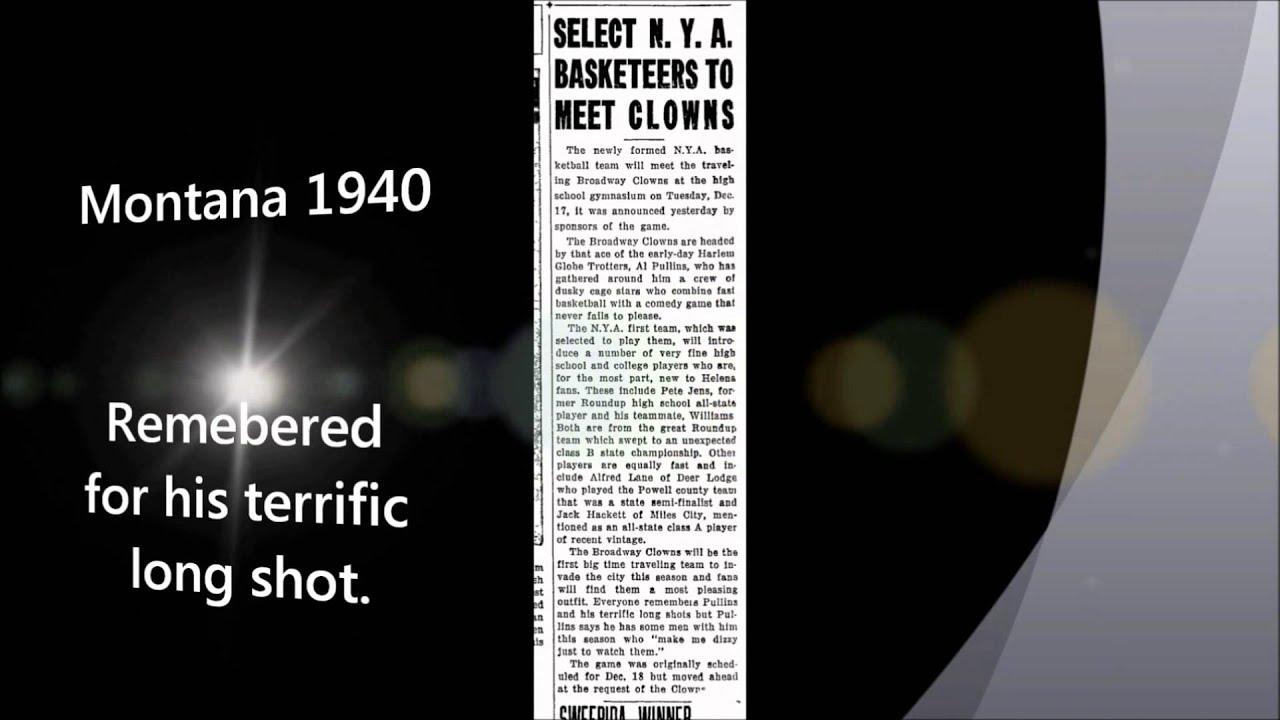 Albert Pullins - Basketball Hall of Famer: Net Worth, Detailed ...