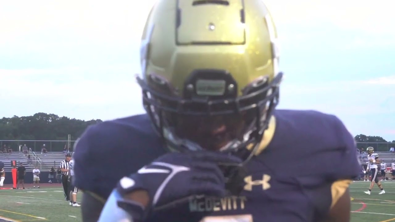 Rico Scott - Alabama NIL Deals, Net Worth, Player Information ...