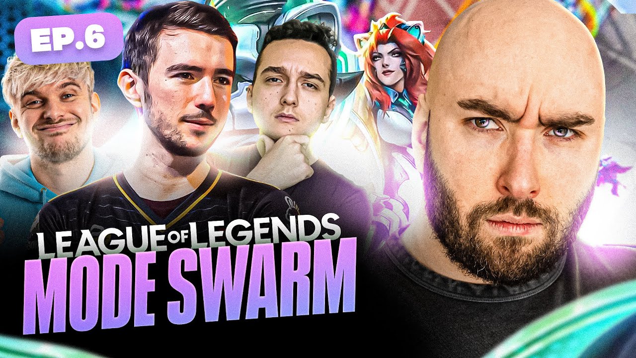 Alderiate - League of Legends Salary, Net Worth, Player Information ...