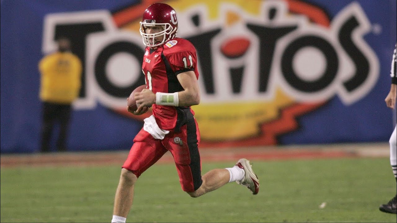 John Smith - Football Hall of Famer: Net Worth, Detailed Information - CollegeNetWorth.com