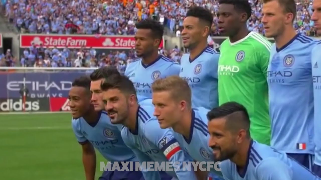 Alexander Ring MLS - Net Worth, Contract, Detailed Information ...