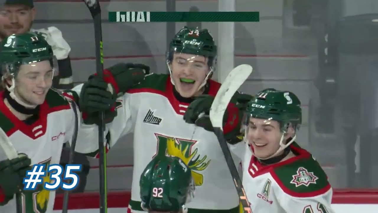 Alexandre Doucet NHL - Net Worth, Contract, Detailed Information ...