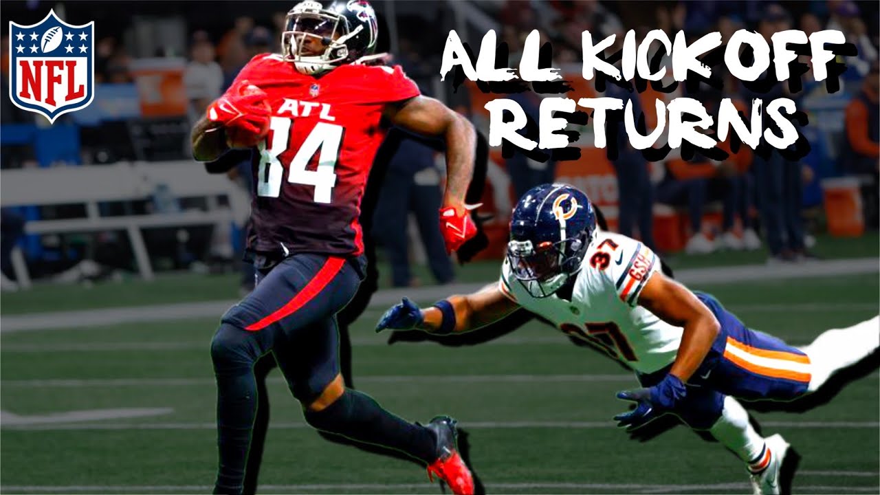 Cordarrelle Patterson - Pittsburgh Steelers Net Worth, Contract ...