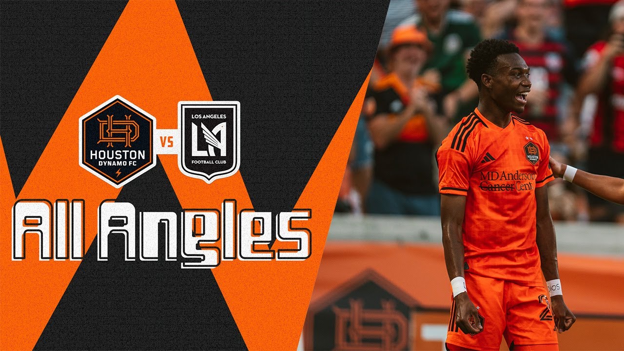 Nelson Quinones MLS - Net Worth, Contract, Detailed Information ...