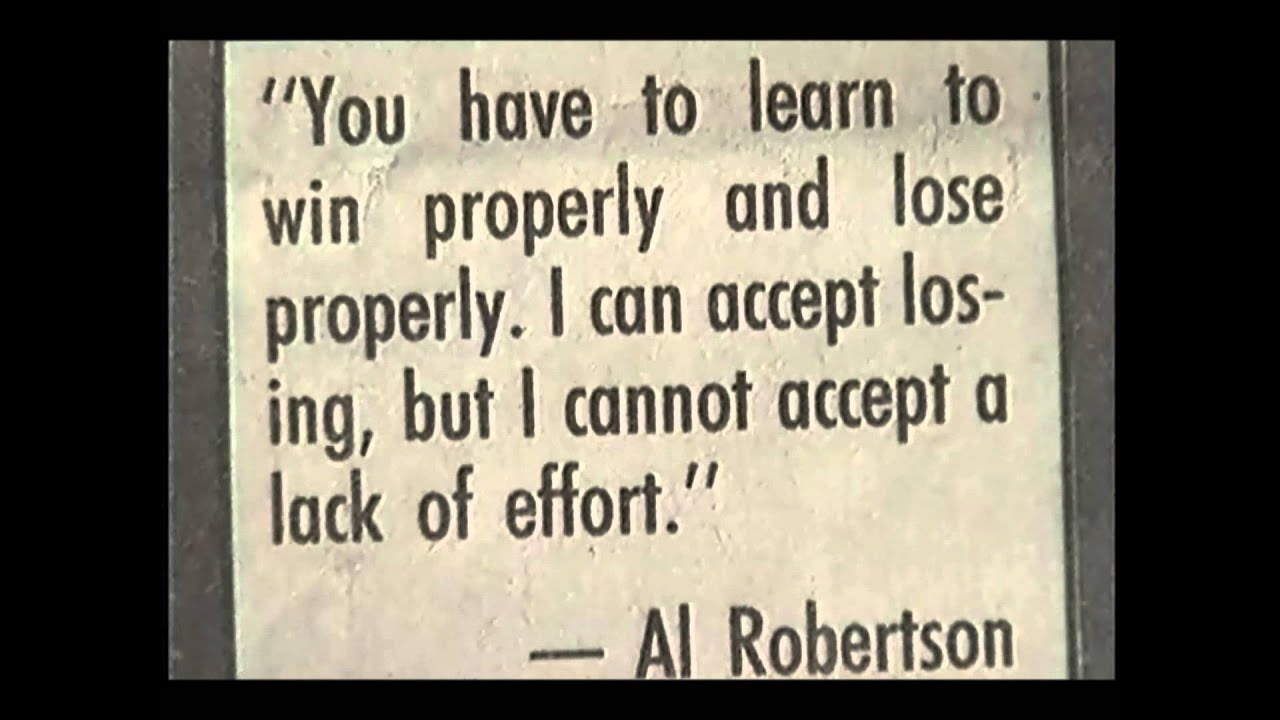 Allan Robertson - Golfer Net Worth, Contract, Detailed Information ...