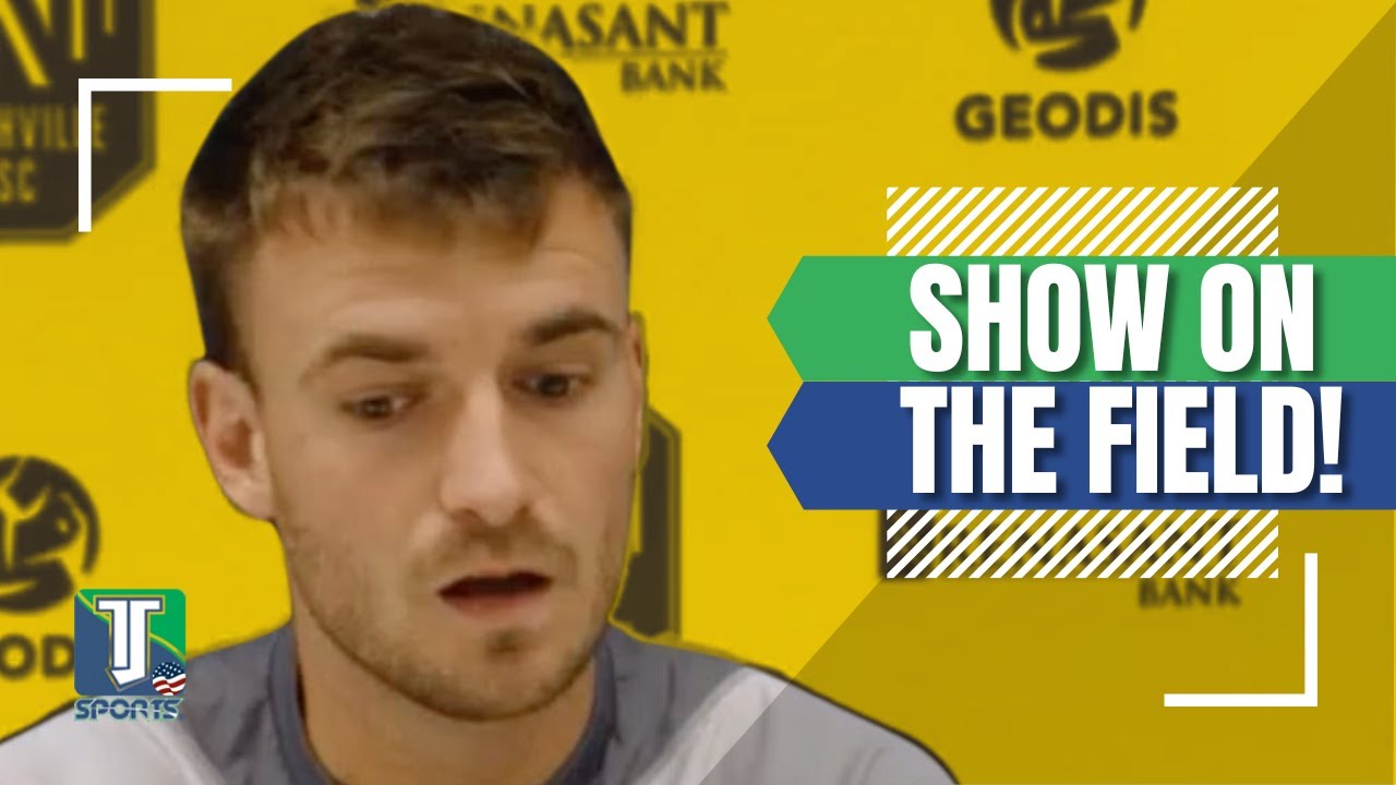 Amar Sejdic MLS - Net Worth, Contract, Detailed Information - CollegeNetWorth.com