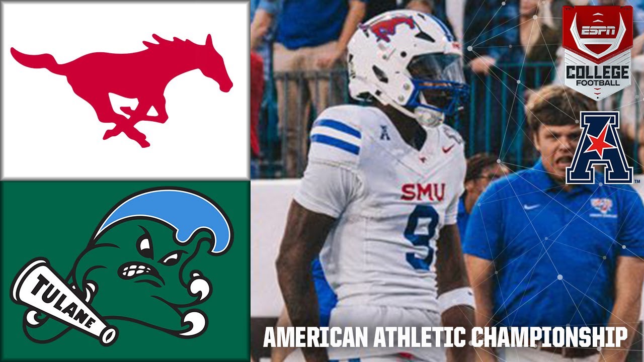 Kevin Miller - SMU NIL Deals, Net Worth, Player Information ...