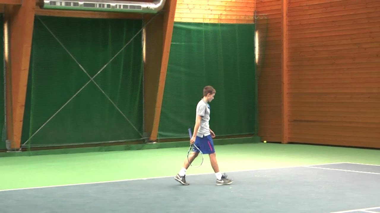 Andrew Paulson - ATP Net Worth, Contract, Detailed Information ...