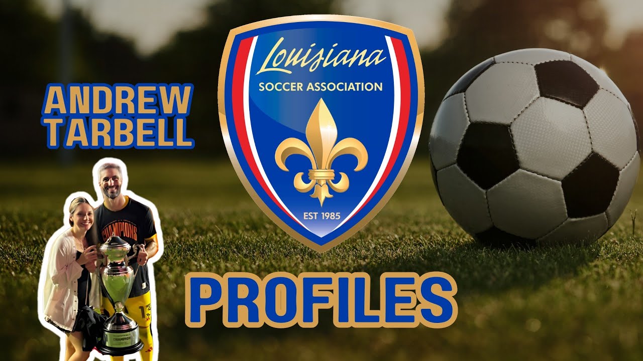 Andrew Tarbell MLS - Net Worth, Contract, Detailed Information ...