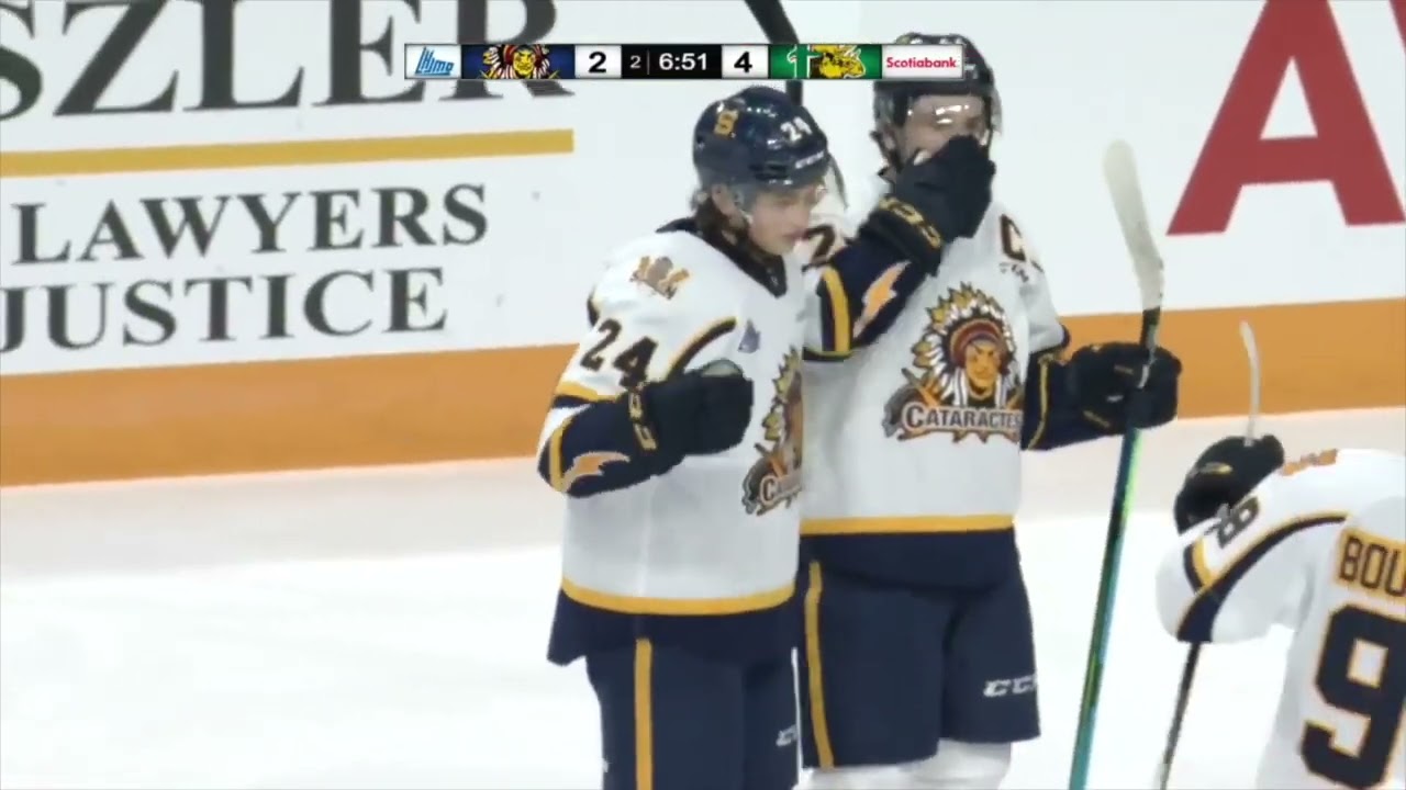 Angus Booth NHL - Net Worth, Contract, Detailed Information ...