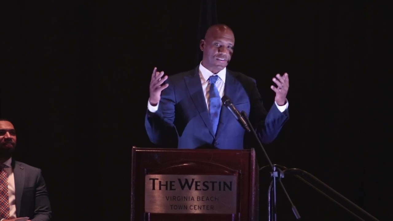 Anthony Poindexter - Football Hall of Famer: Net Worth, Detailed ...