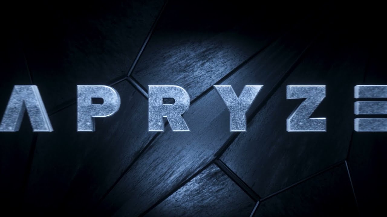 Apryze - Apex Legends Salary, Net Worth, Player Information ...