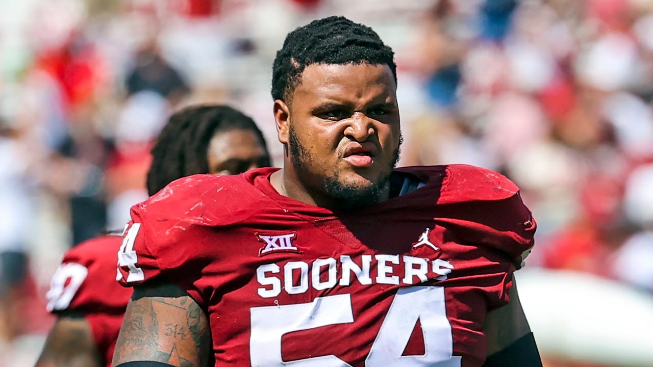 Marquis Hayes - Arizona Cardinals Net Worth, Contract, Detailed ...