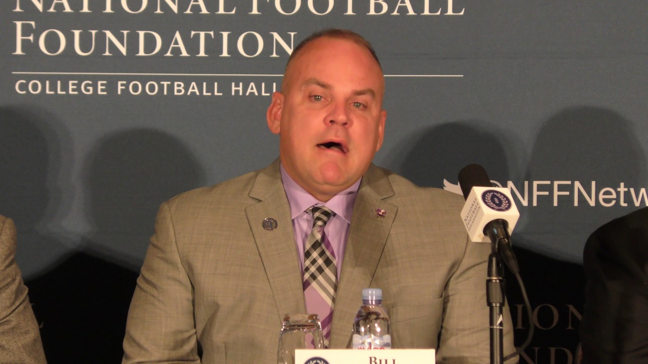 Bill Royce - Football Hall of Famer: Net Worth, Detailed Information - CollegeNetWorth.com