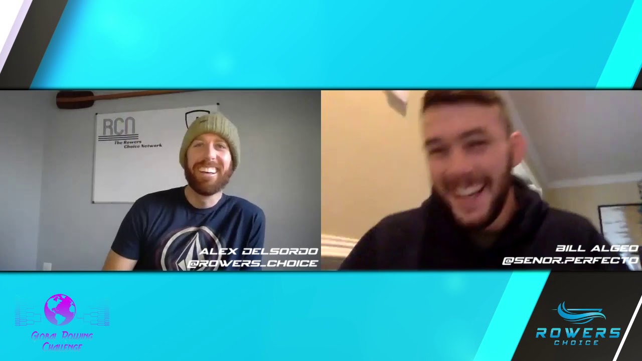 Bill Algeo MMA - Net Worth, Contract, Detailed Information ...